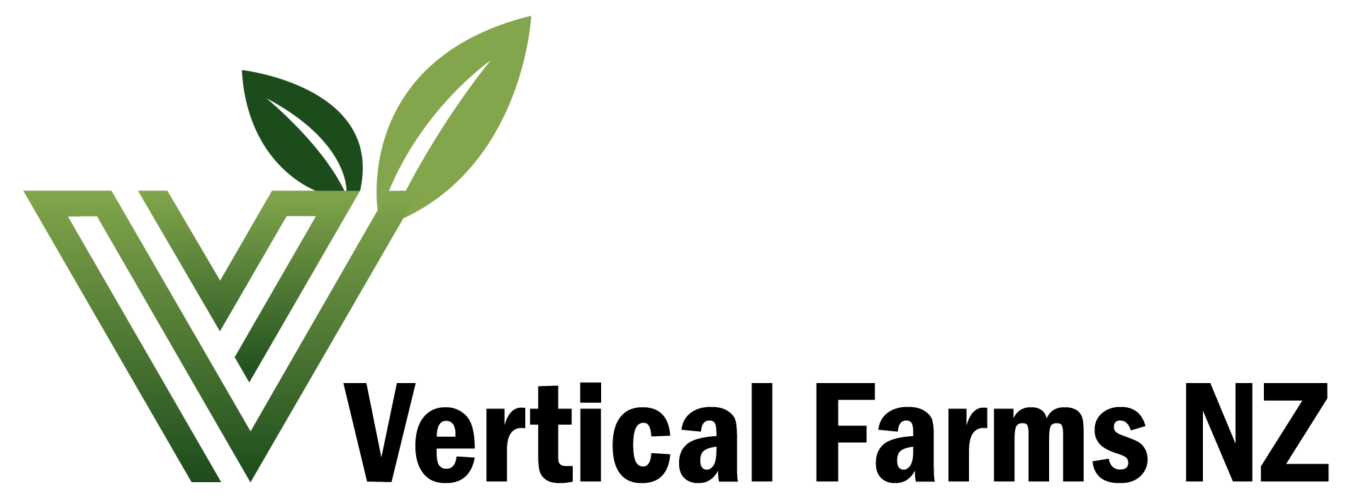 Growing Sustainability with Vertical Farms | Local Solutions for a ...